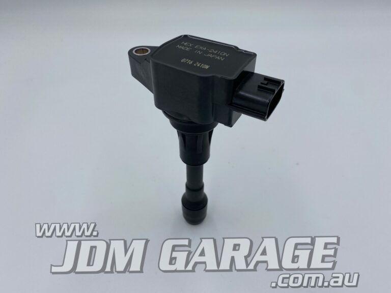 Genuine OEM Hitachi R35 GTR Coil Pack VR38 - JDM Garage Australia