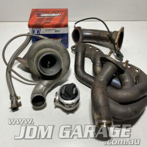 New & Used JDM Parts & Spares - JDM Garage Australia