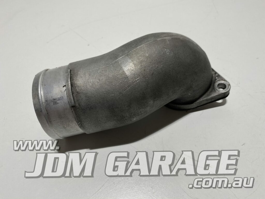 RB26 Turbo Intake Elbows Pair - JDM Garage Australia