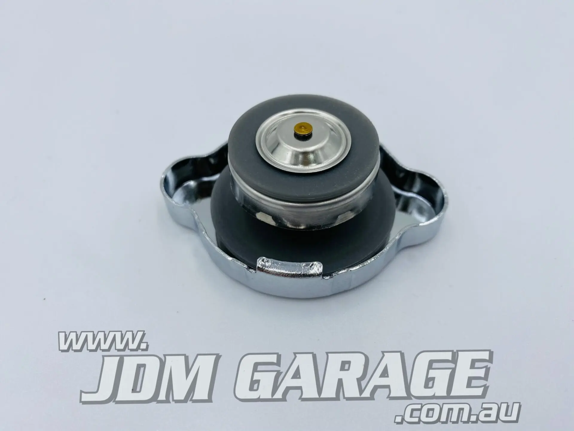 Nismo Radiator Cap 1.3bar Skyline Silvia - JDM Garage Australia