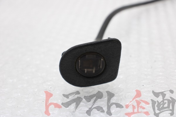 R32 Dash Sun Sensor - JDM Garage Australia