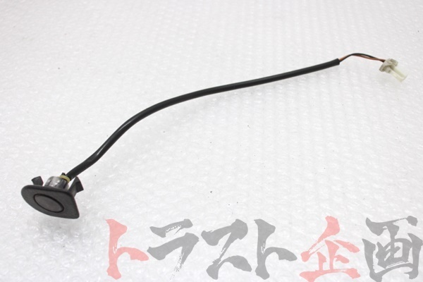 R32 Dash Sun Sensor - JDM Garage Australia