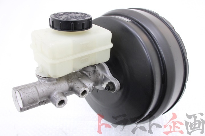 R33 GTR BM57 Brake Master Cylinder and Booster - JDM Garage Australia