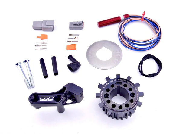 PRP V2 Crank Trigger Kit RB - JDM Garage Australia