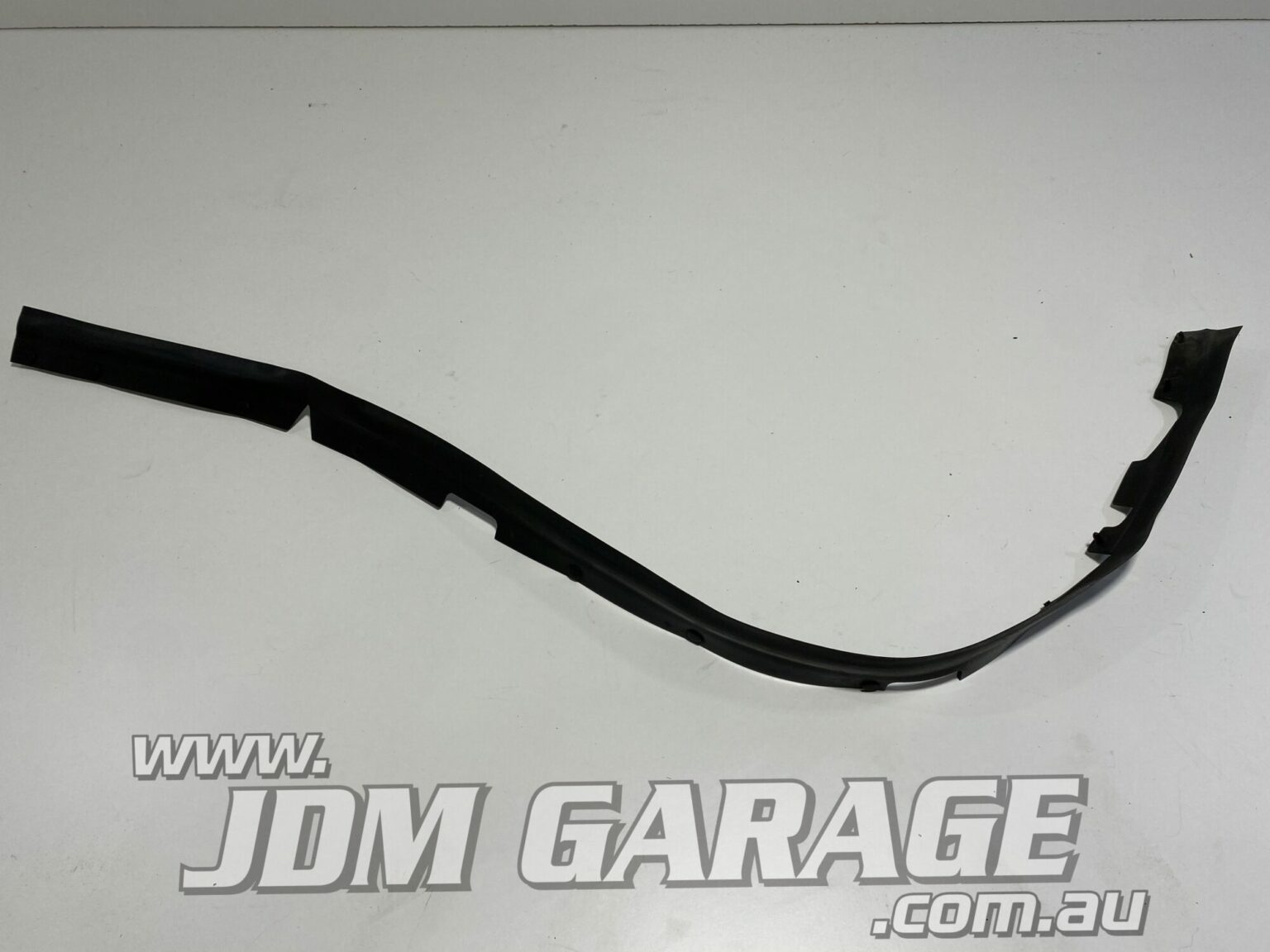 R32 Radiator Support Rubber Seal - JDM Garage Australia