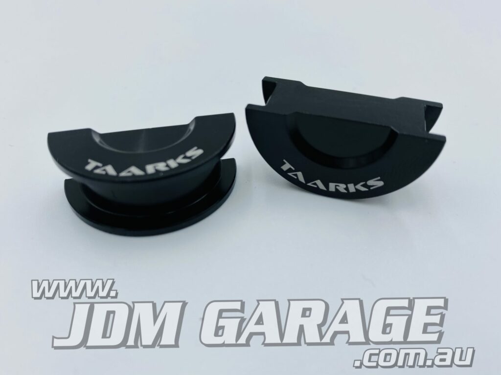 Half Moon Seals RB - JDM Garage Australia