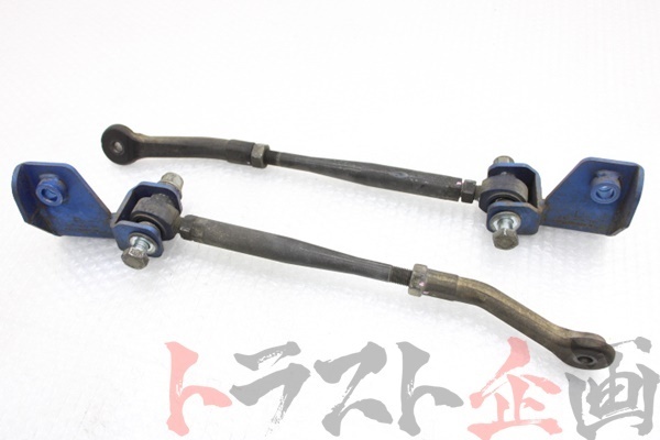 Cusco Drag Rod Hicas Eliminator R33 R34 - JDM Garage Australia