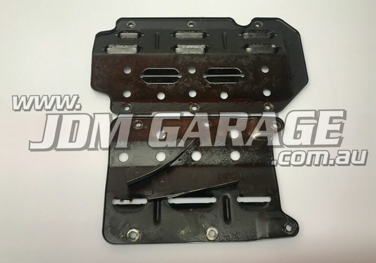 RB26 Windage Trays Baffle Plates - JDM Garage Australia