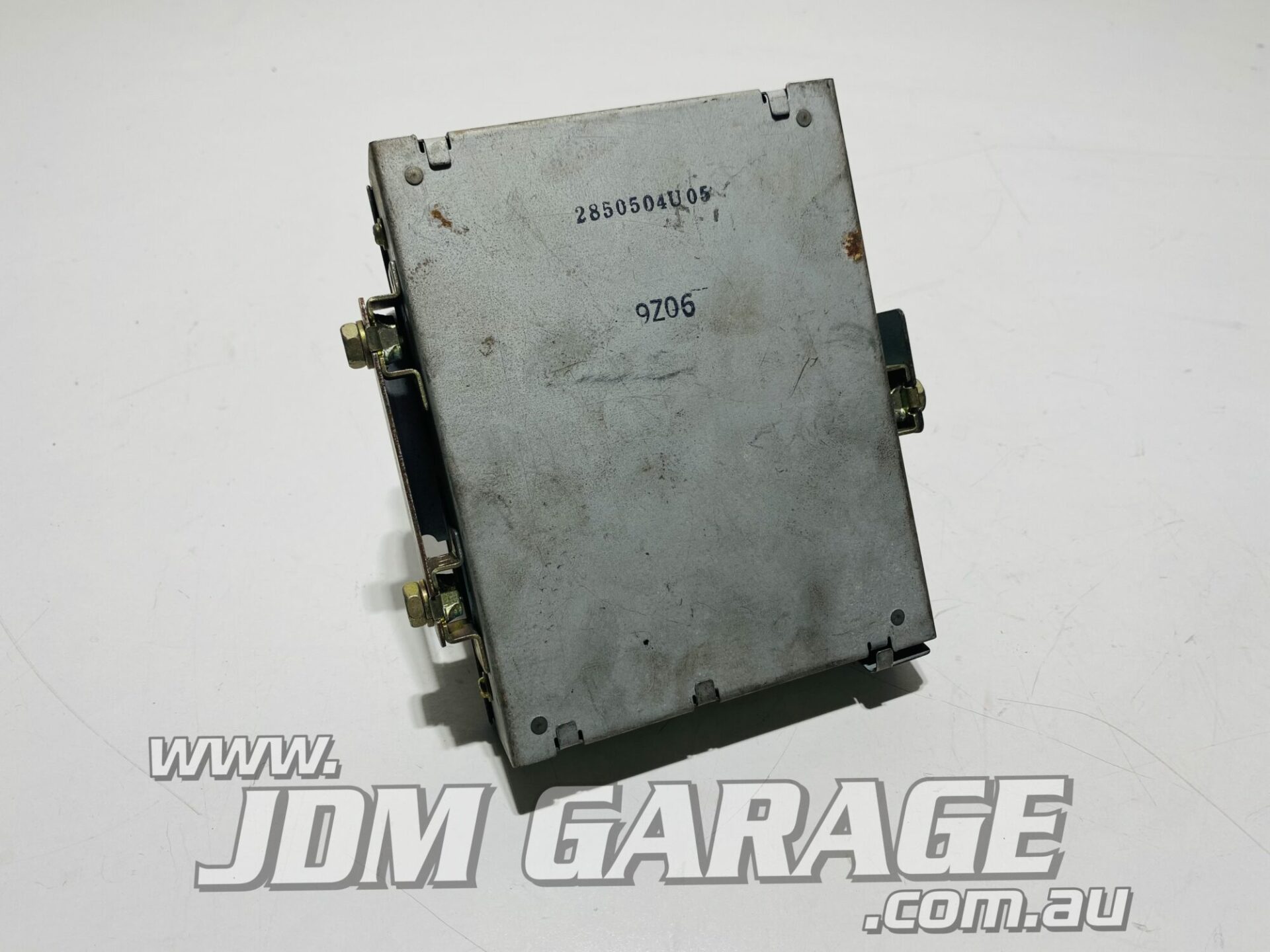 R32 GTR Hicas Module - JDM Garage Australia