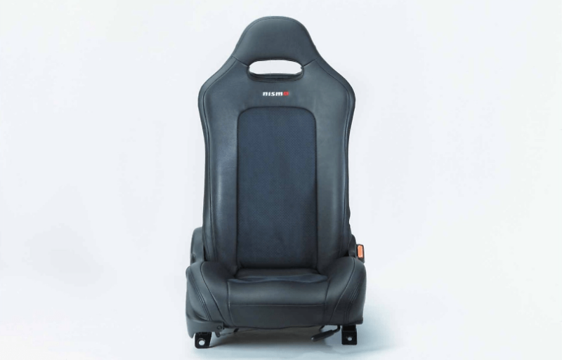 Nismo Seat Covers R32 R33 R34 GTR - JDM Garage Australia