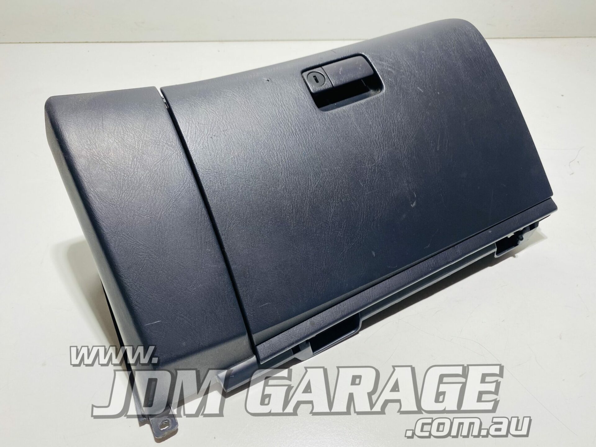R34 GTT Glove Box - JDM Garage Australia