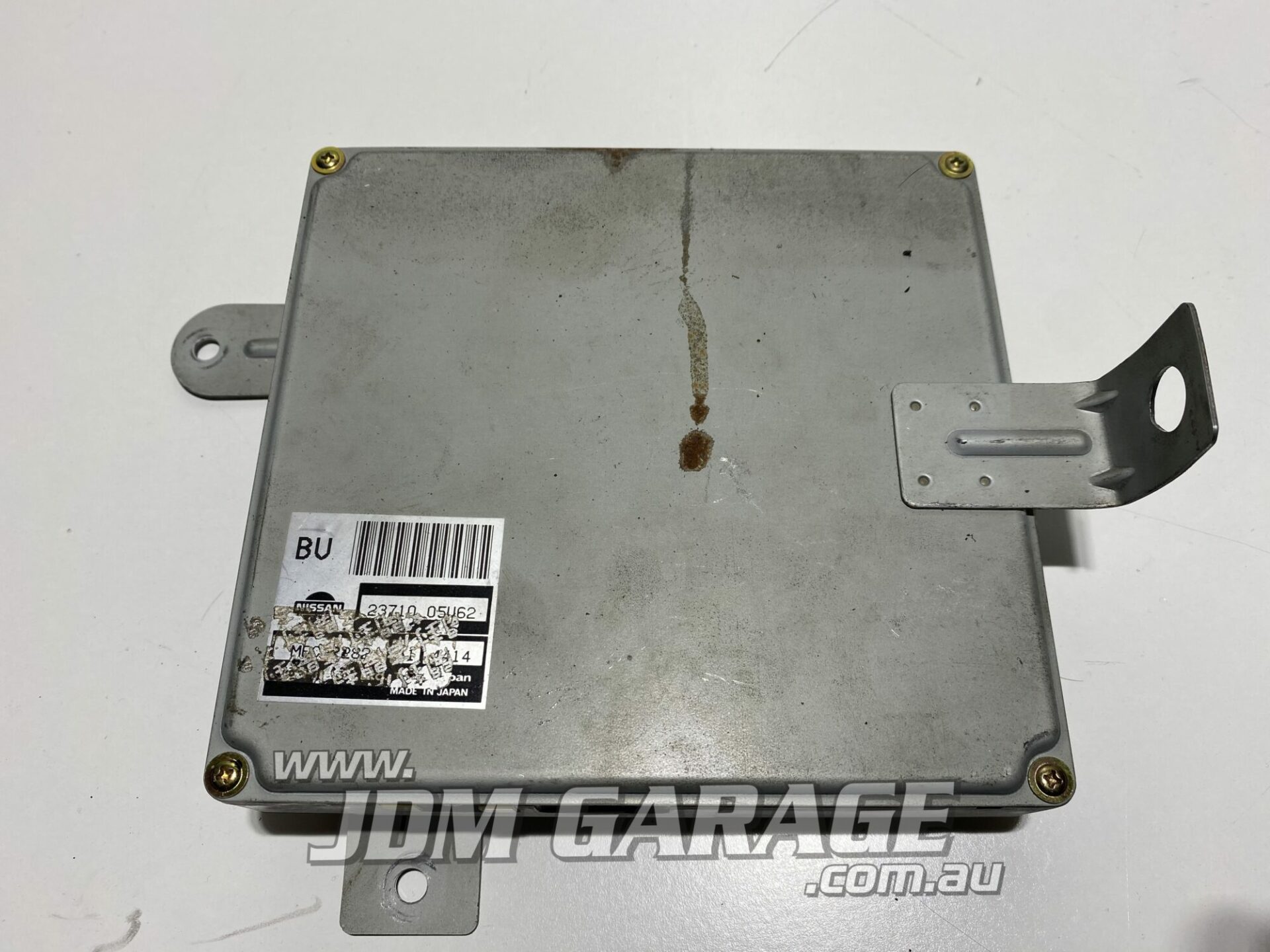 R32 GTR Factory ECU - JDM Garage Australia