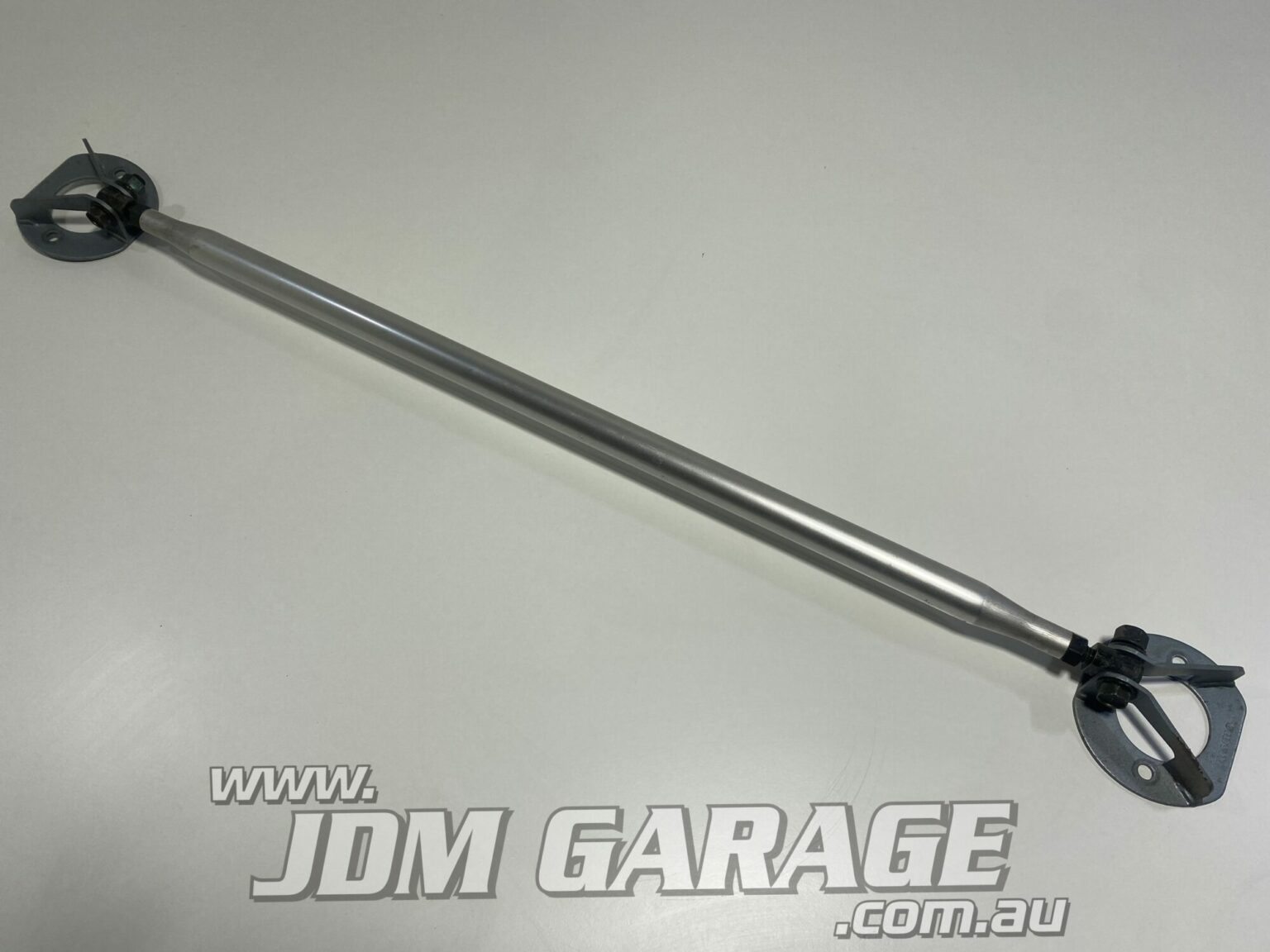 Nismo Rear Strut Brace R32 - JDM Garage Australia