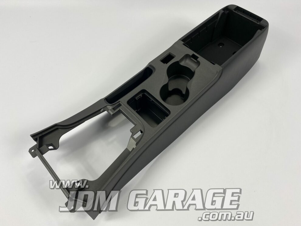 S15 Centre Console Trim 200sx - JDM Garage Australia