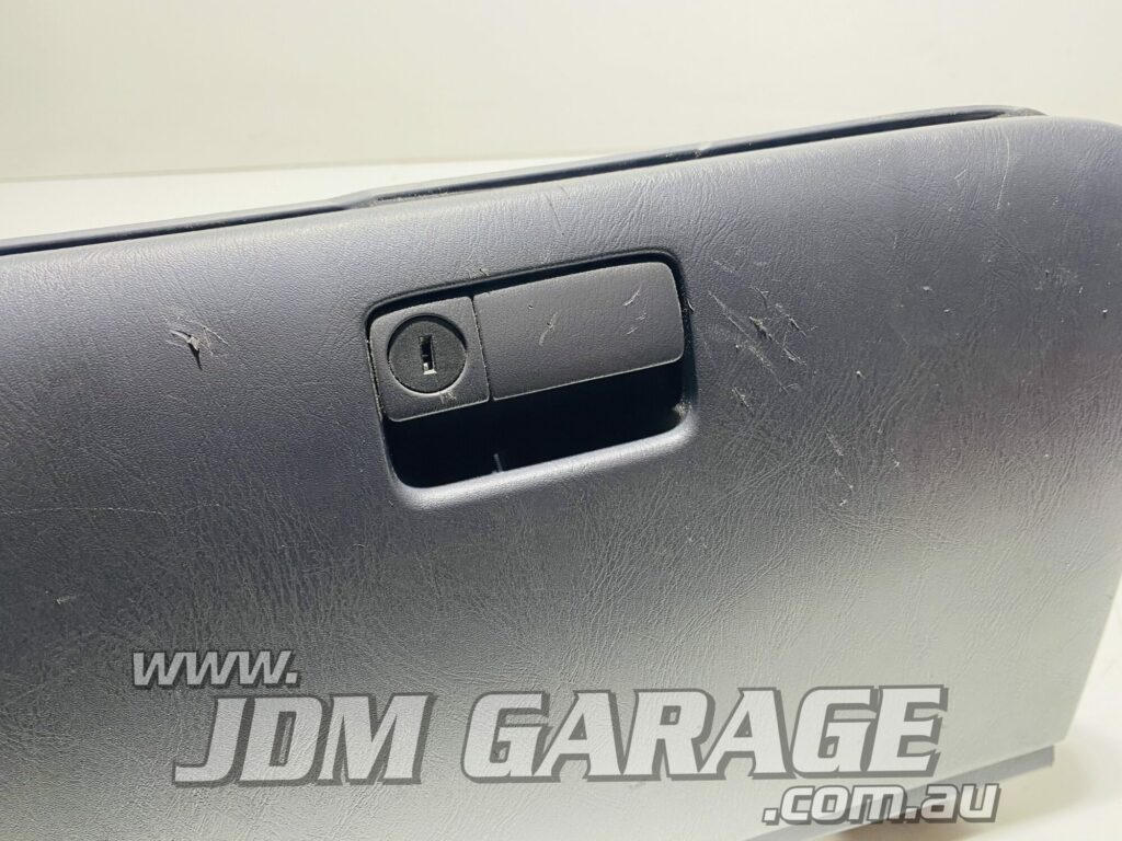 R34 GTT Glove Box - JDM Garage Australia