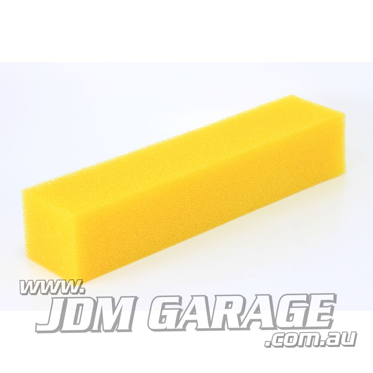 Aeroflow Fuel Cell Foam E85 Safe - JDM Garage Australia