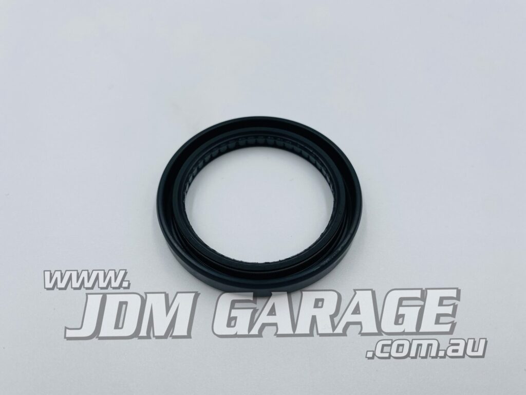 Genuine Nissan Cam/Crank Oil Seal RB - JDM Garage Australia