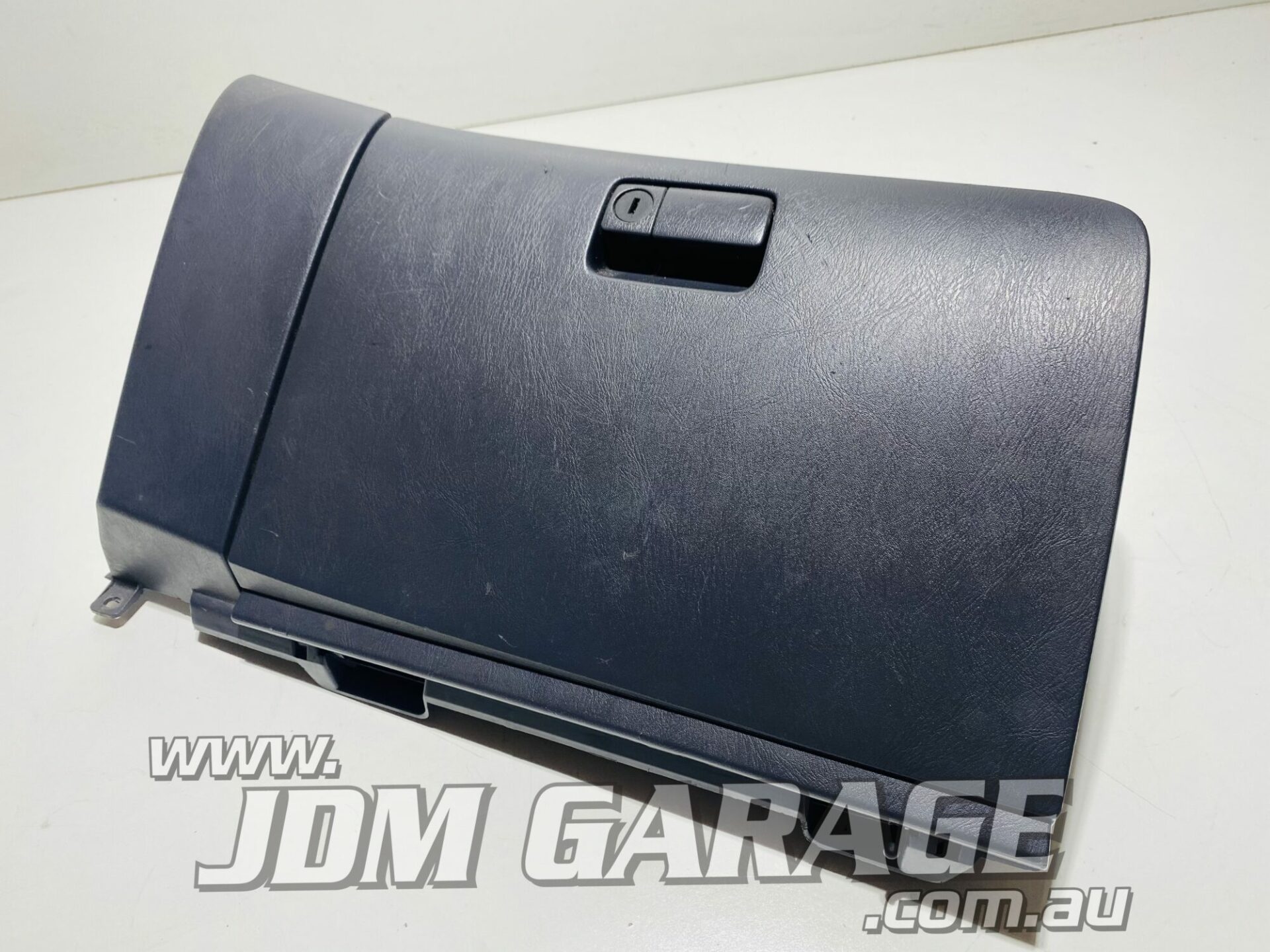 R34 GTT Glove Box - JDM Garage Australia