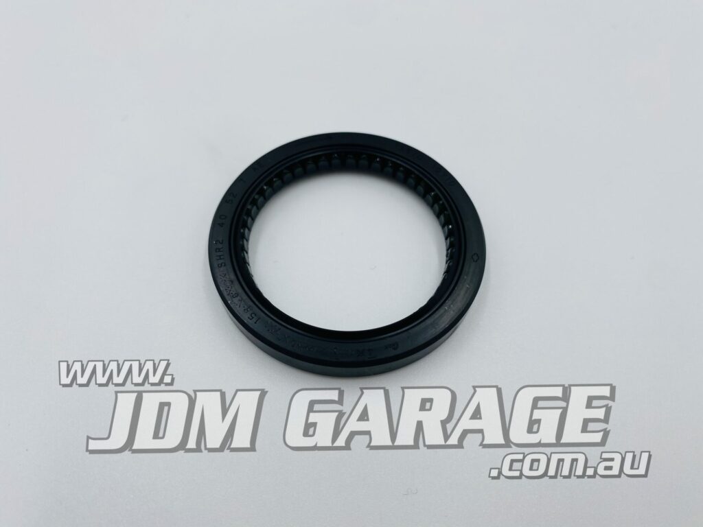 Genuine Nissan Cam/Crank Oil Seal RB - JDM Garage Australia