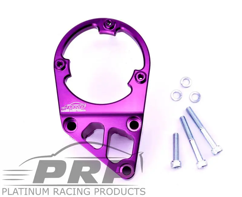 PRP Cam and Crank Trigger Kit RB - JDM Garage Australia