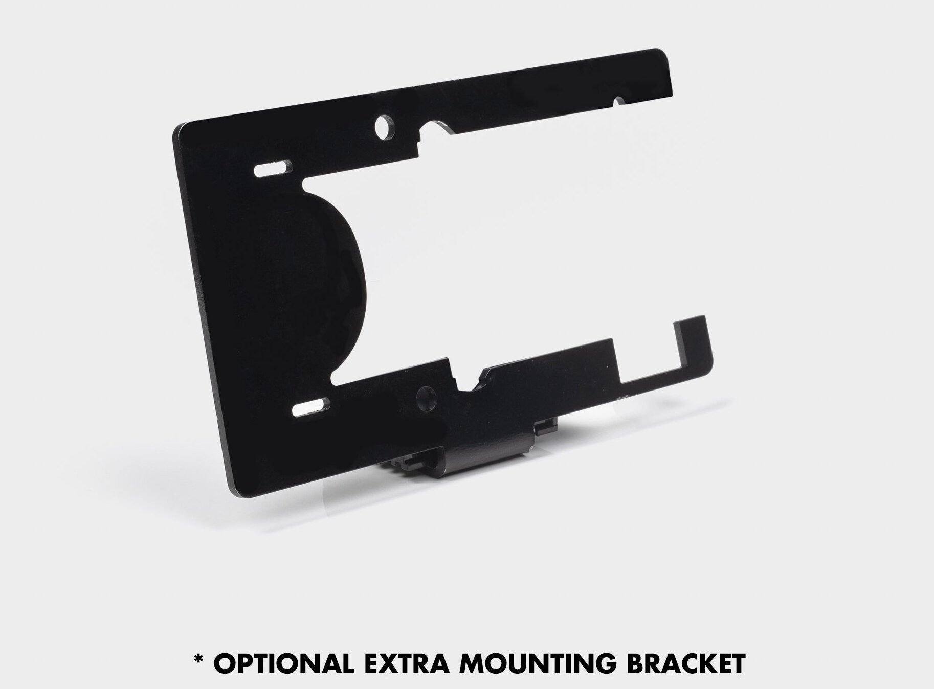 PowerTune Digital Dash V5 with GPS - JDM Garage Australia