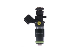 Raceworks Bosch 980cc Injector - JDM Garage Australia