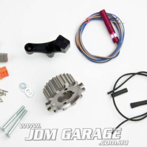 PRP Cam and Crank Trigger Kit RB - JDM Garage Australia