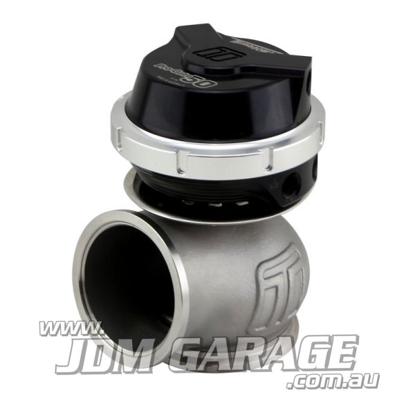 Turbosmart Wastegate GenV Progate 50mm - JDM Garage Australia