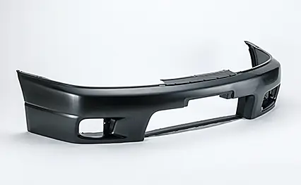 Nismo Heritage Genuine R33 GTR Front Bumper - JDM Garage Australia