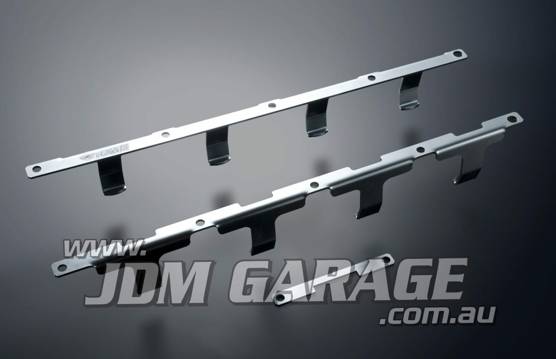 Tomei Rocker Arm Stoppers SR20 - JDM Garage Australia