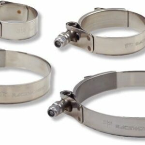 Clamps - JDM Garage Australia