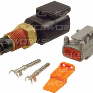 Link G4X Plug In ECU and Sensor Package Skyline- RB Engine - JDM Garage Australia