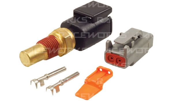 Link G4X Plug In ECU and Sensor Package Skyline- RB Engine - JDM Garage Australia