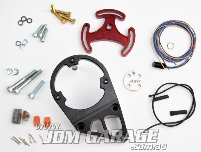 PRP Cam and Crank Trigger Kit RB - JDM Garage Australia