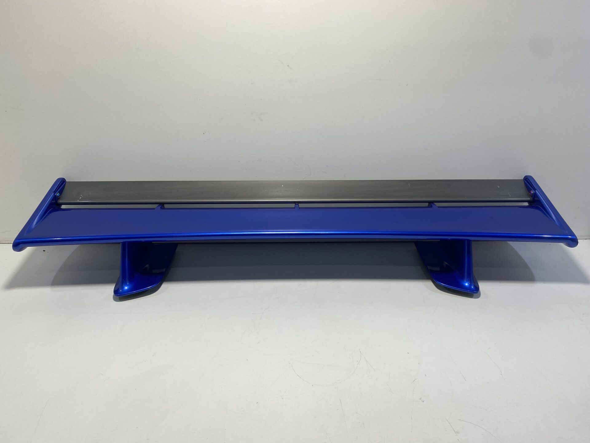 Genuine R34 GTR Spoiler Wing - JDM Garage Australia