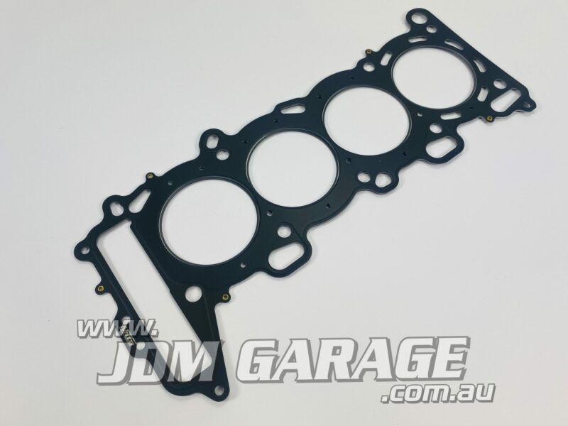 Nitto Drag Metal Head Gasket SR20 - JDM Garage Australia