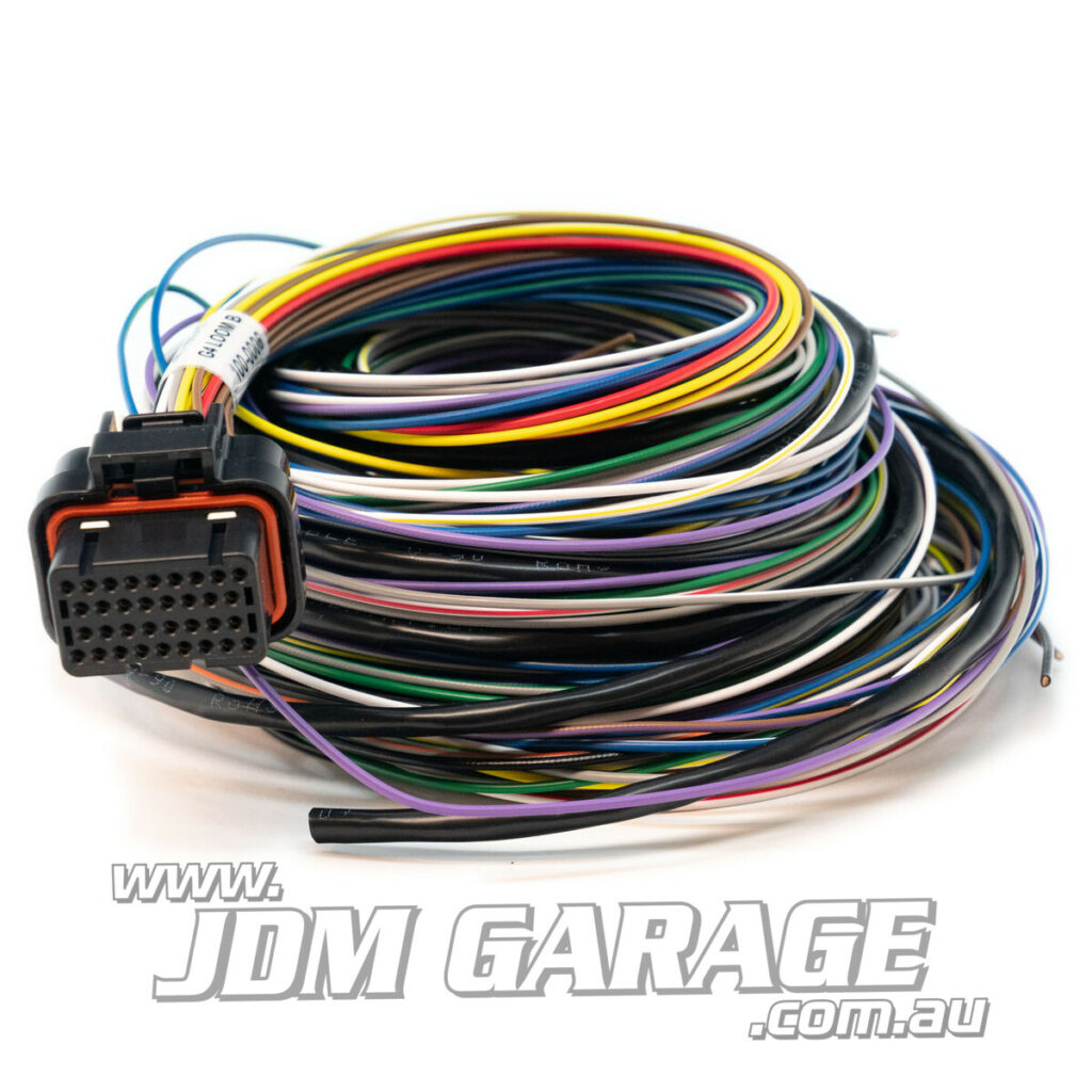 New & Used JDM Parts & Spares - JDM Garage Australia