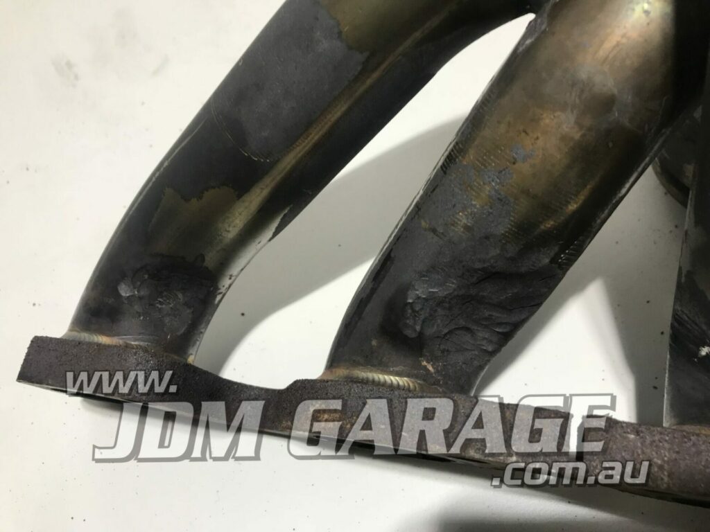 HKS T51R KAI Turbo Kit RB26 R32 R33 R34 GTR - JDM Garage Australia