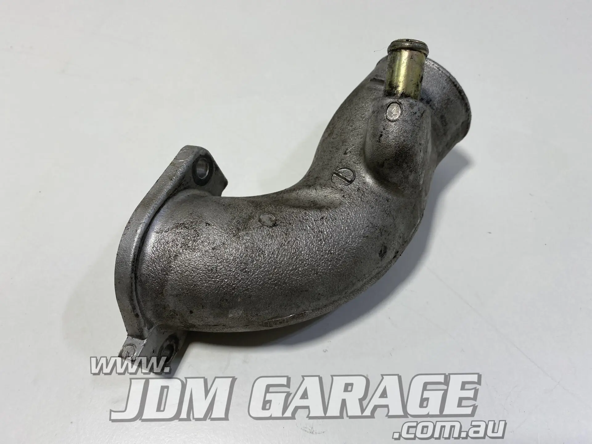 SR20 Turbo Intake Elbow - JDM Garage Australia