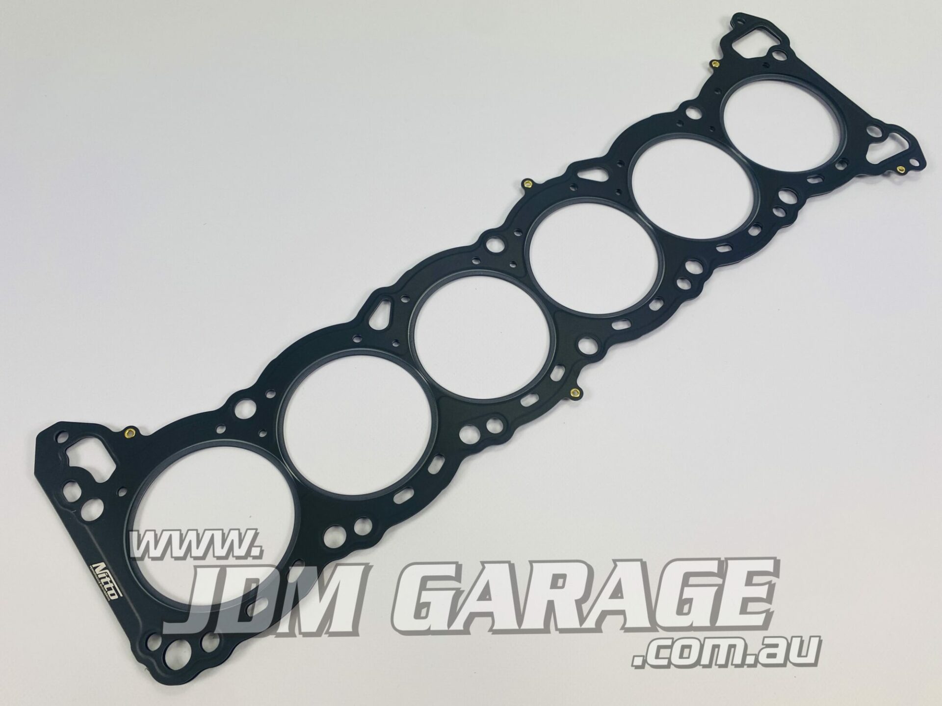 Nitto Drag Metal Head Gasket RB25 - JDM Garage Australia