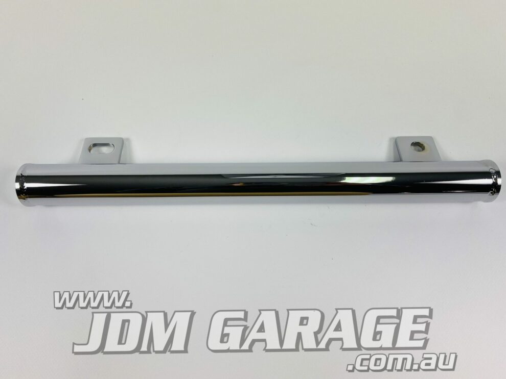 KTS Hicas Lock Bar Skyline Silvia - JDM Garage Australia