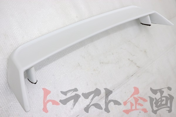 Genuine R32 GTR Wing Spoiler - JDM Garage Australia
