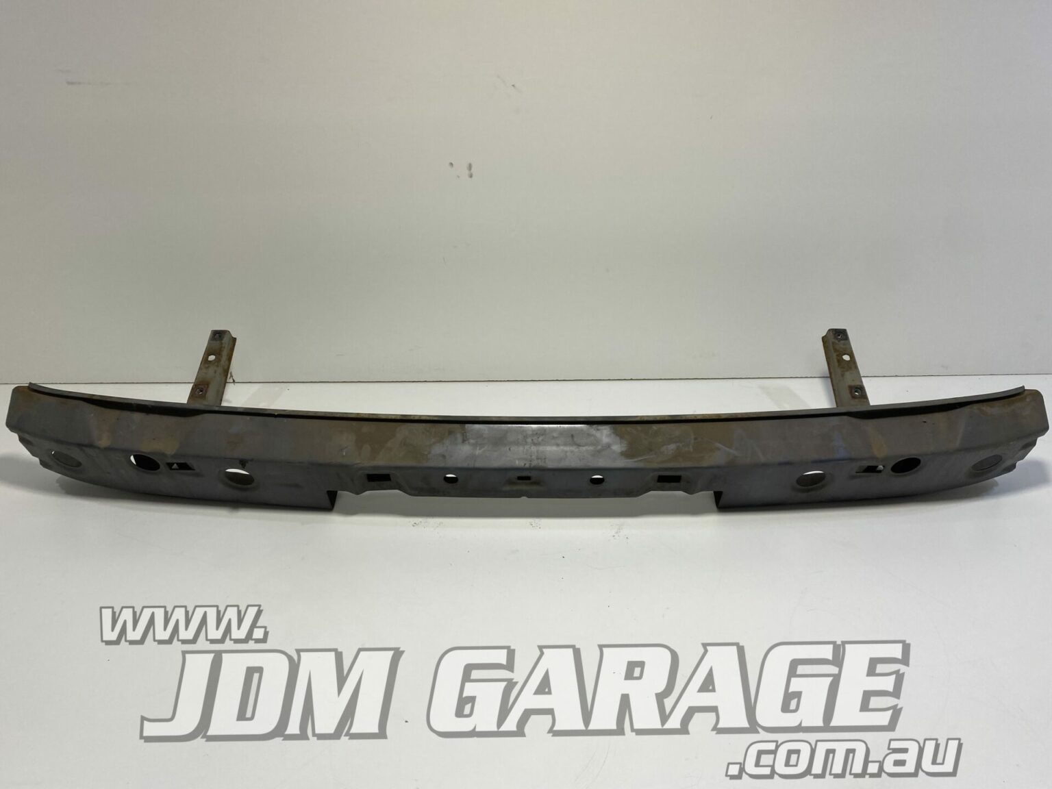 R32 Rear Reo GTST GTR - JDM Garage Australia