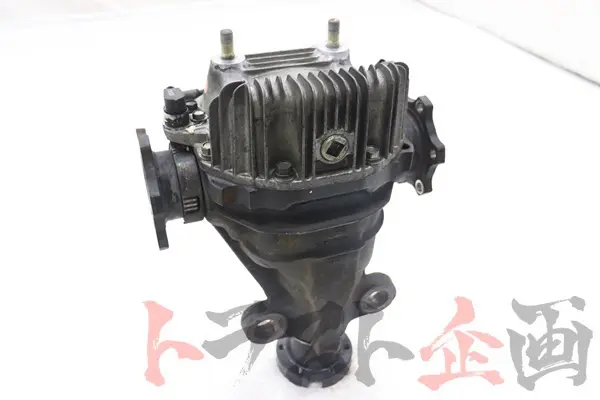 ATS 2 Way Diff R32 GTR 31 Spline - JDM Garage Australia