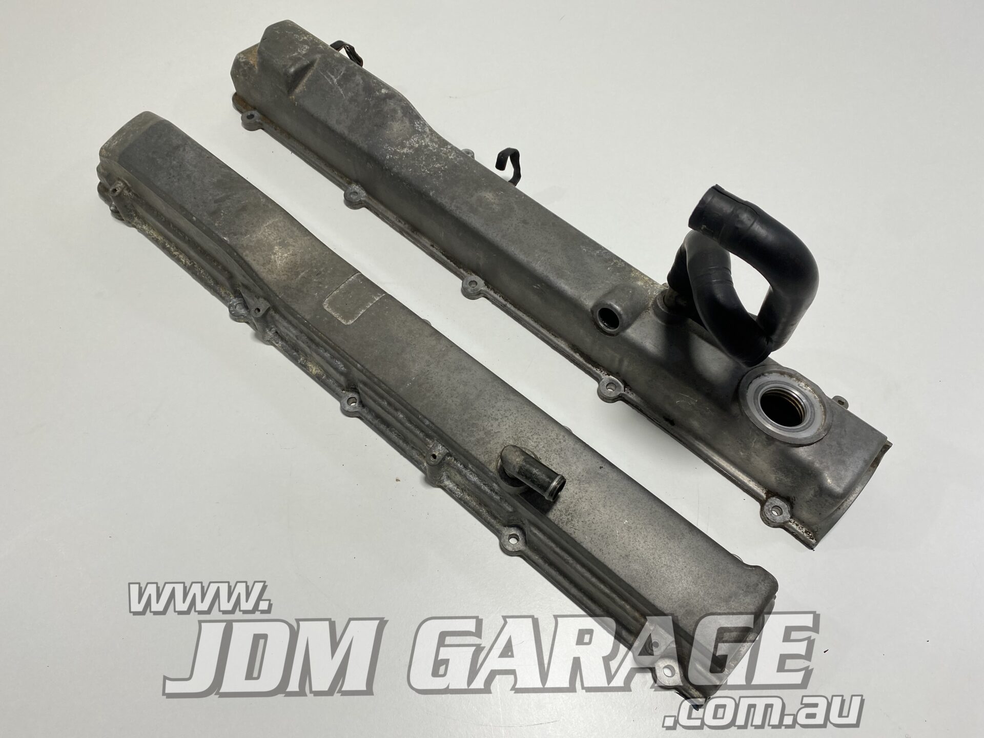 RB25DET Engine Covers - JDM Garage Australia