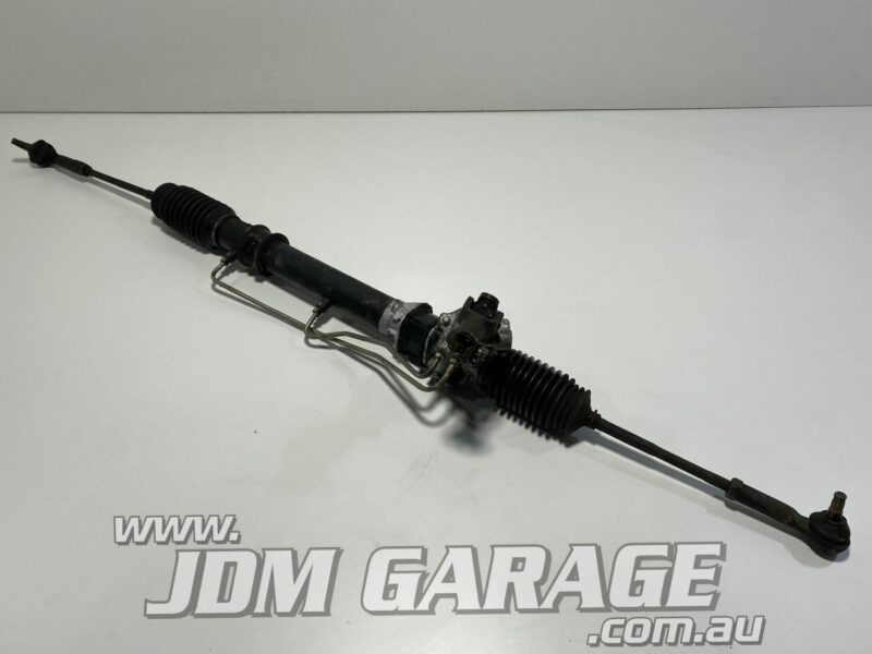 S13 Power Steering Rack 180sx - JDM Garage Australia