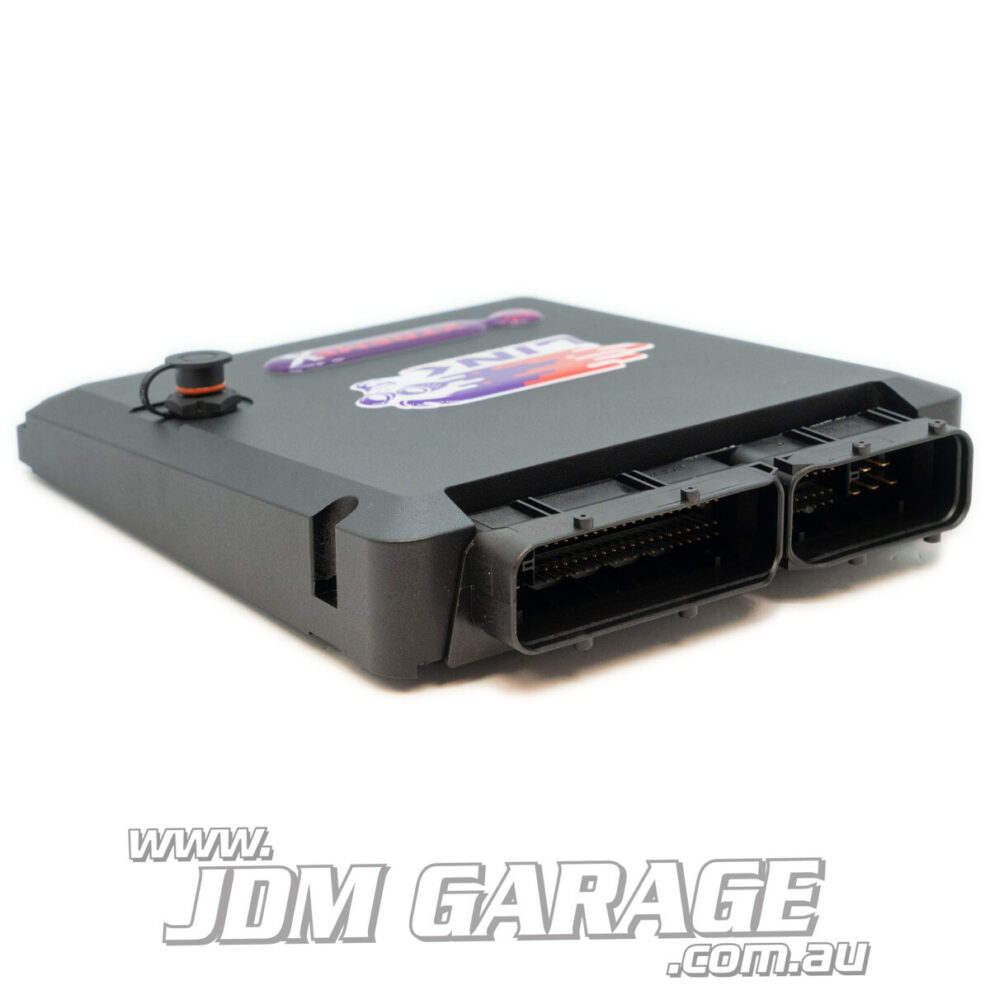 Link G4X Plug In ECU and Sensor Package Skyline- RB Engine - JDM Garage Australia