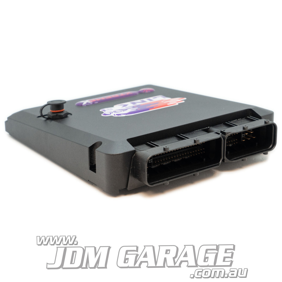 Link G4X Plug In ECU 350Z V35 - JDM Garage Australia