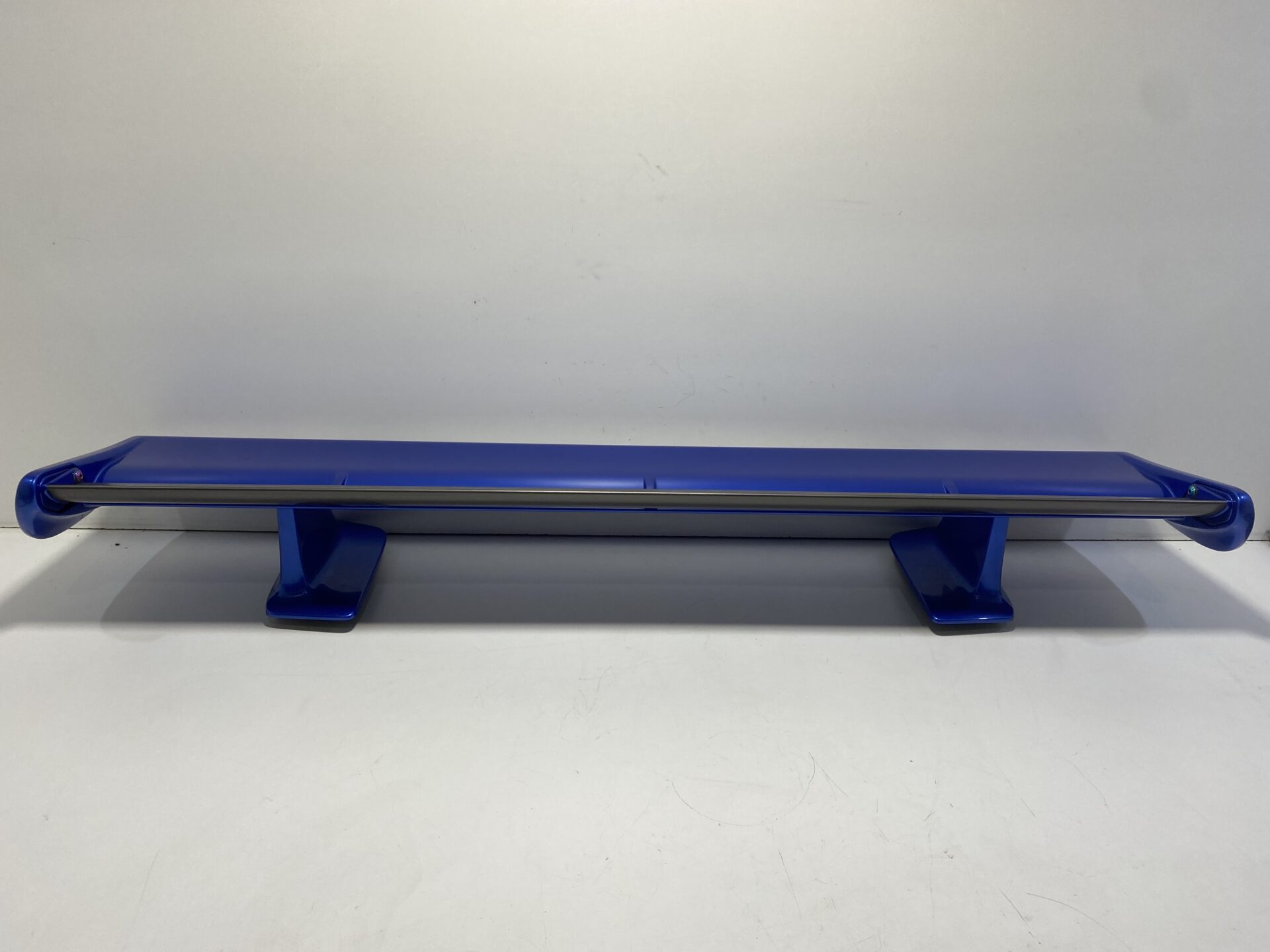 Genuine R34 GTR Spoiler Wing - JDM Garage Australia