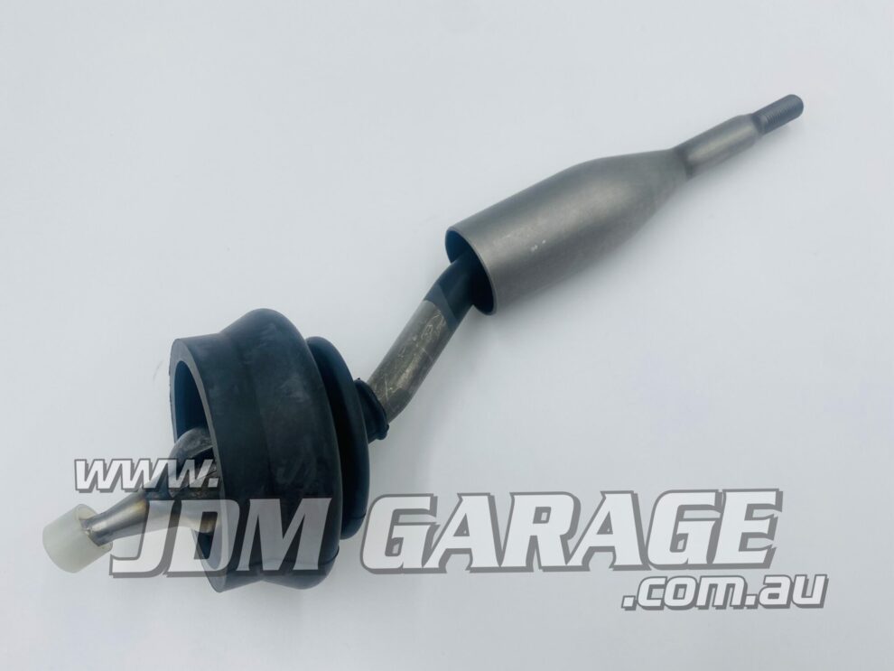 Genuine Nissan R34 Gear Shifter - JDM Garage Australia
